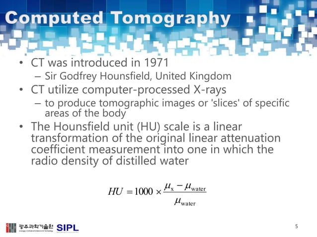 Optimal Fuzzy Rule Based Pulmonary Nodule Detection Pptx 3 D Graphics Computer Software