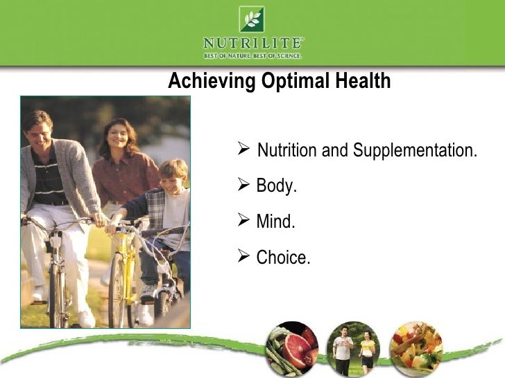 Optimal Health (1)