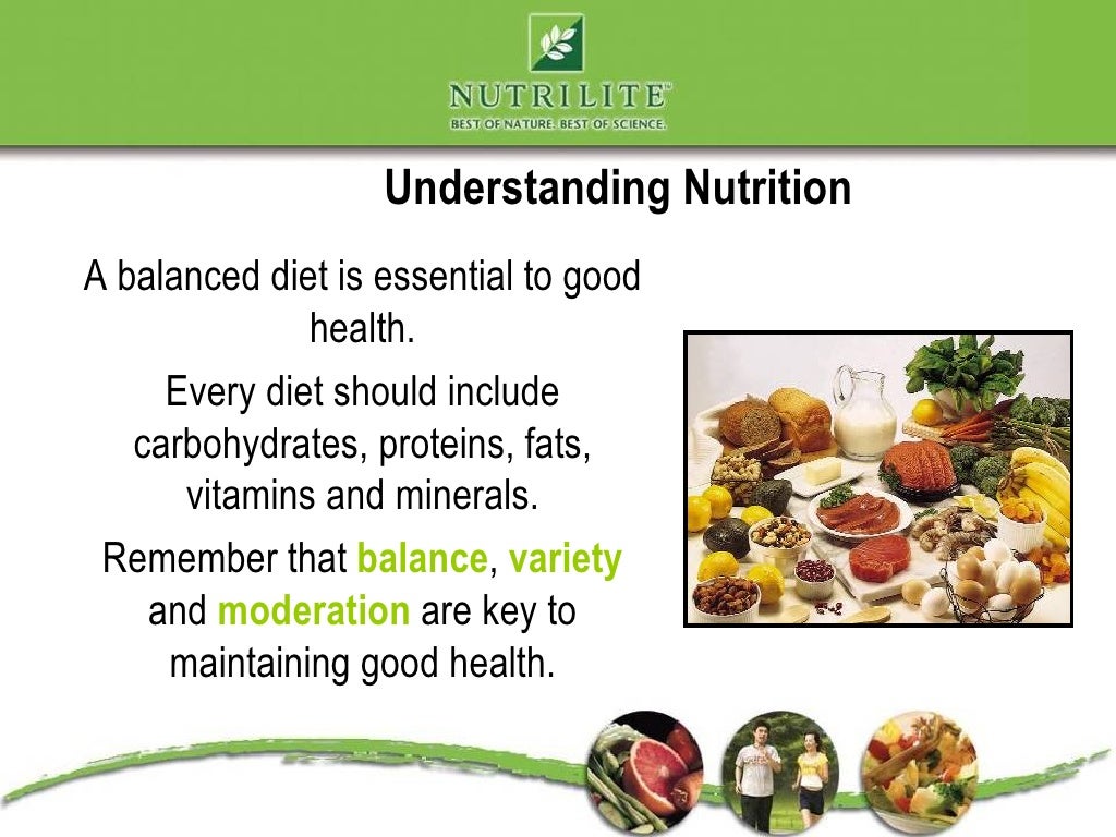 Optimal Health 1 optimal-health-1