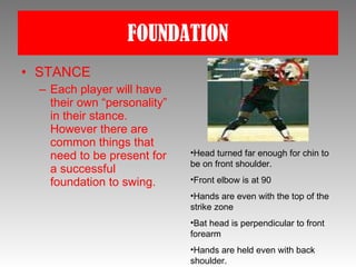 Optimal+hitting+model | PPT