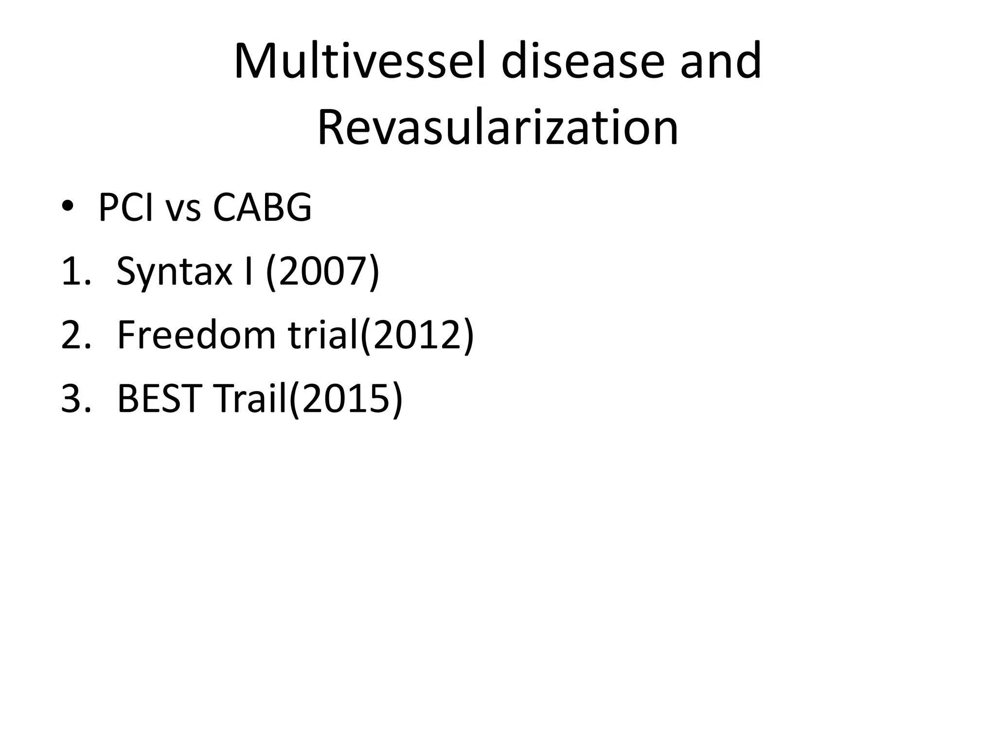 Optimal Intravascular Ultrasound-Guided.pptx