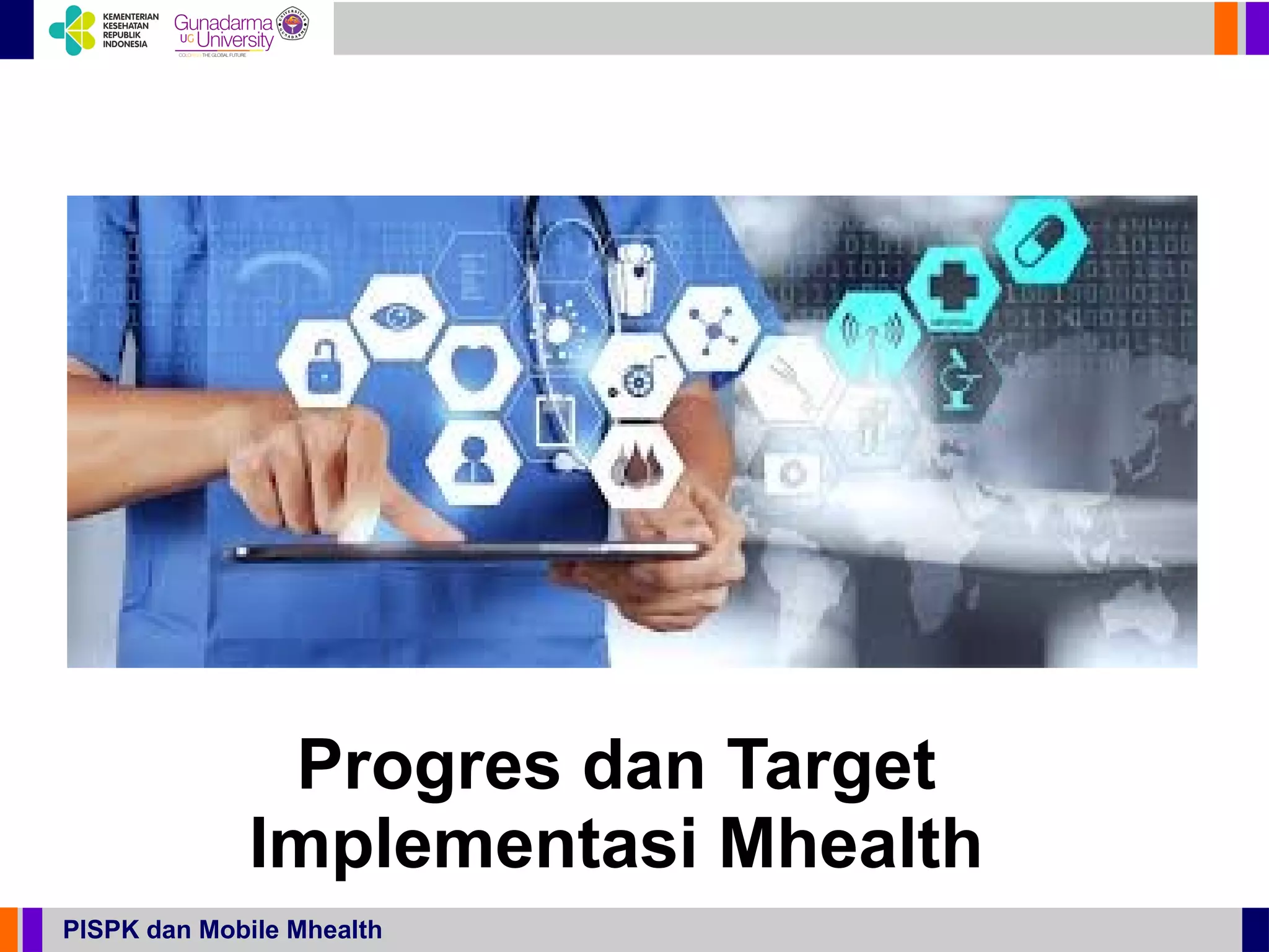 Optimalisasi-Aplikasi-Presentasi-PISPK.pdf