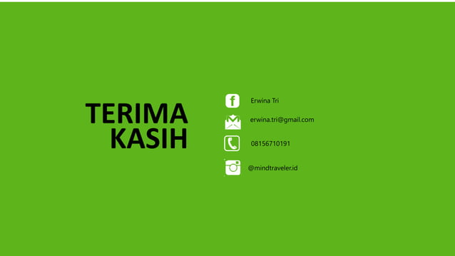 Optimalisasi-Medsos-Sebagai-Alat-Kehumasan-2019.ppt