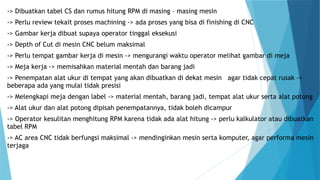 OPTIMALISASI AREA PRODUKSI ENGINEERING.pptx
