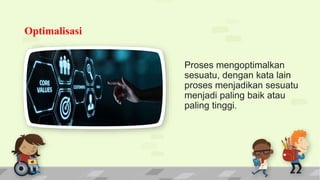 Optimalisasi Bahan dan Media Pembelajaran dalam Kurikulum Merdeka.pptx