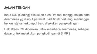 Optimalisasi Bridging SIMRS-VClaim.pdf