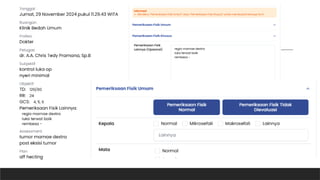 OPTIMALISASI JKN BEDAH DES 2024 SSS.pptx