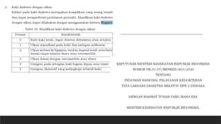 OPTIMALISASI JKN BEDAH DES 2024 SSS.pptx