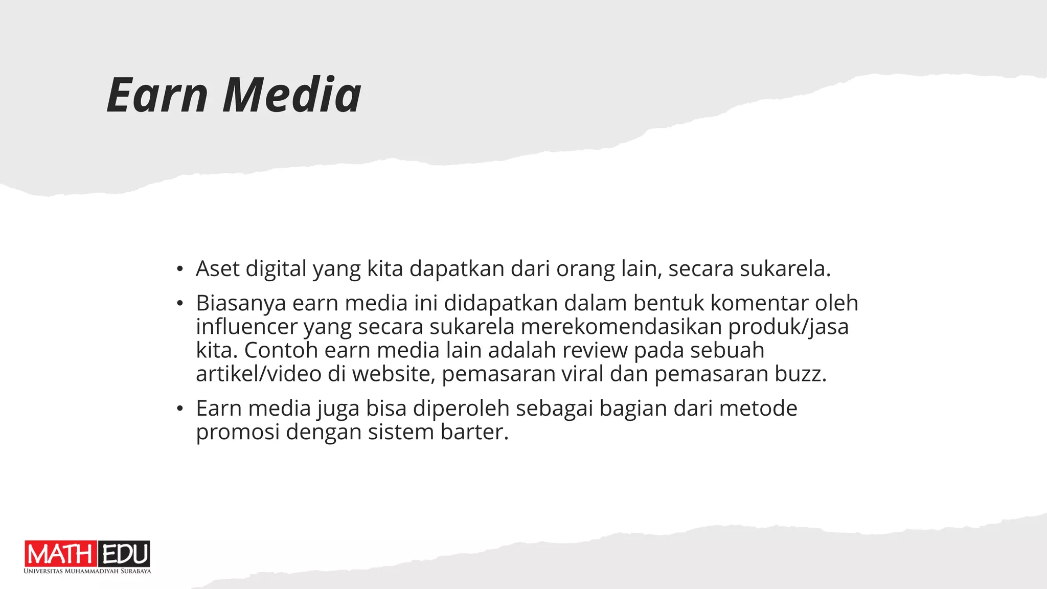 Optimalisasi media pembelajaran berbasis digital | PDF