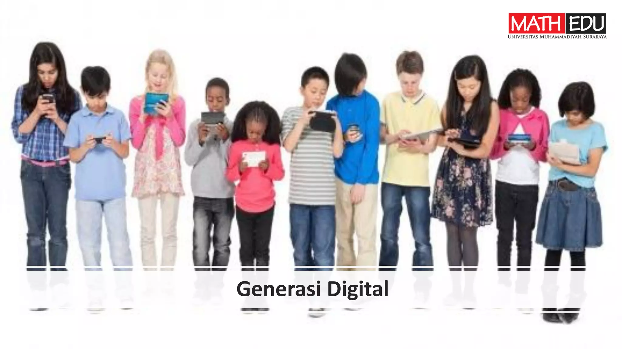 Optimalisasi media pembelajaran berbasis digital | PDF