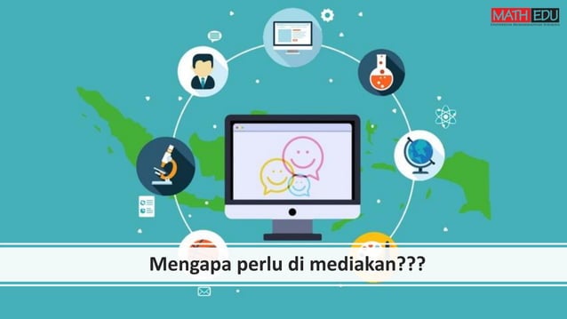 Optimalisasi media pembelajaran berbasis digital | PDF