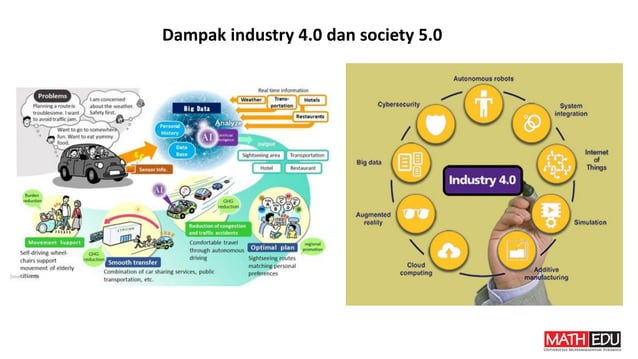 Optimalisasi media pembelajaran berbasis digital | PDF