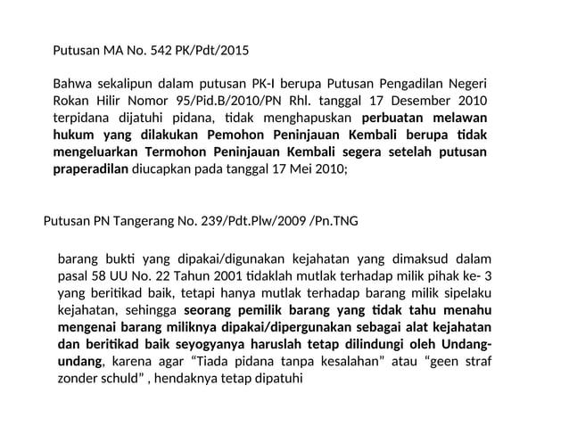 optimalisasi pemulihan kerugian negara fw.ppt