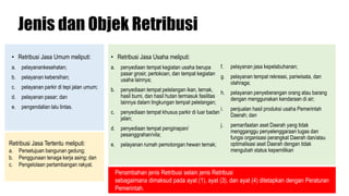 optimalisasi penerimaan retribusi --.pptx