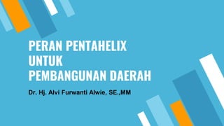 OPTIMALISASI PENTAHELIX PEMBANGUNAN.pdf