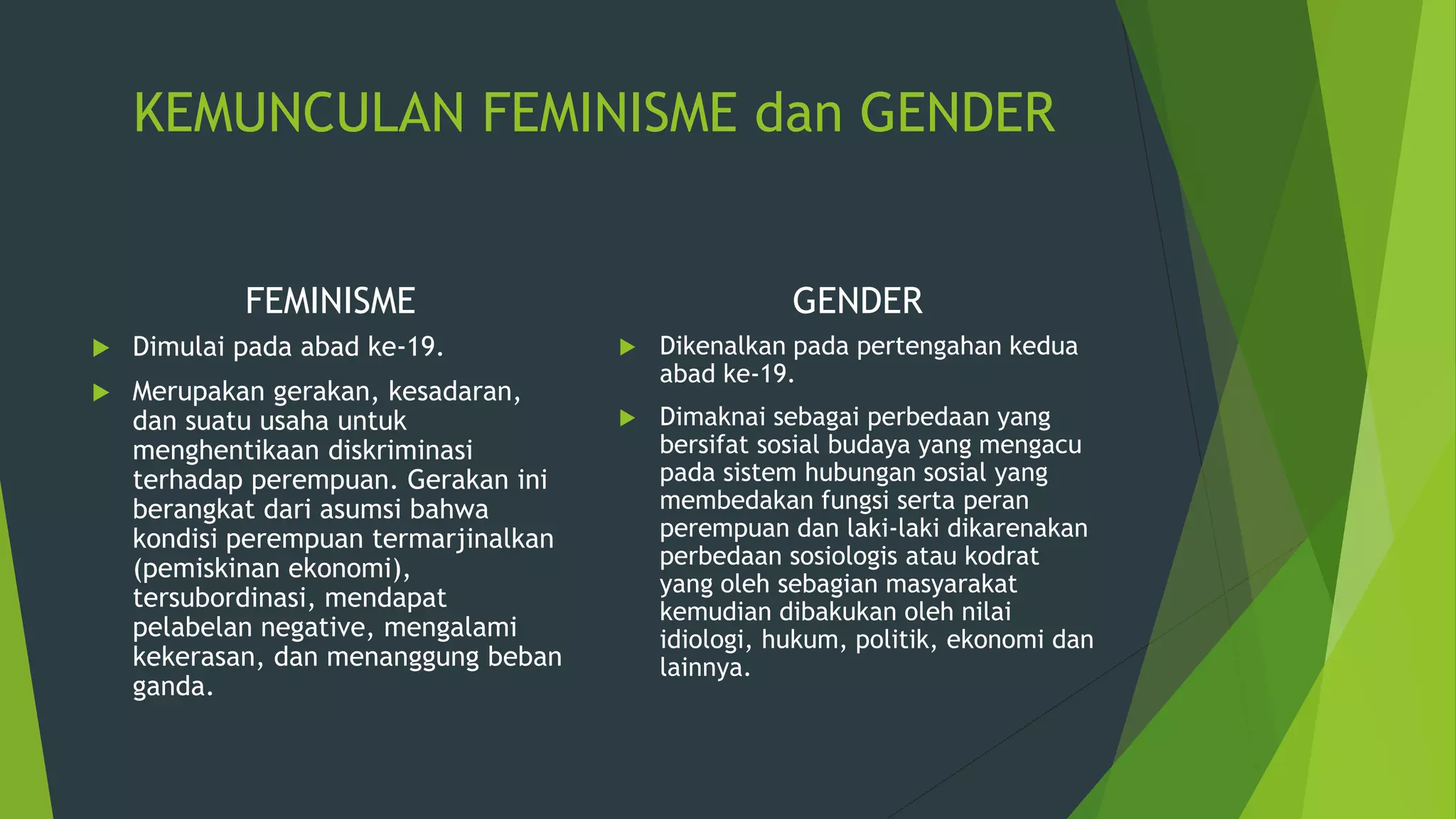 OPTIMALISASI PERAN STRATEGIS PEREMPUAN dalam PEMBANGUNAN.pptx