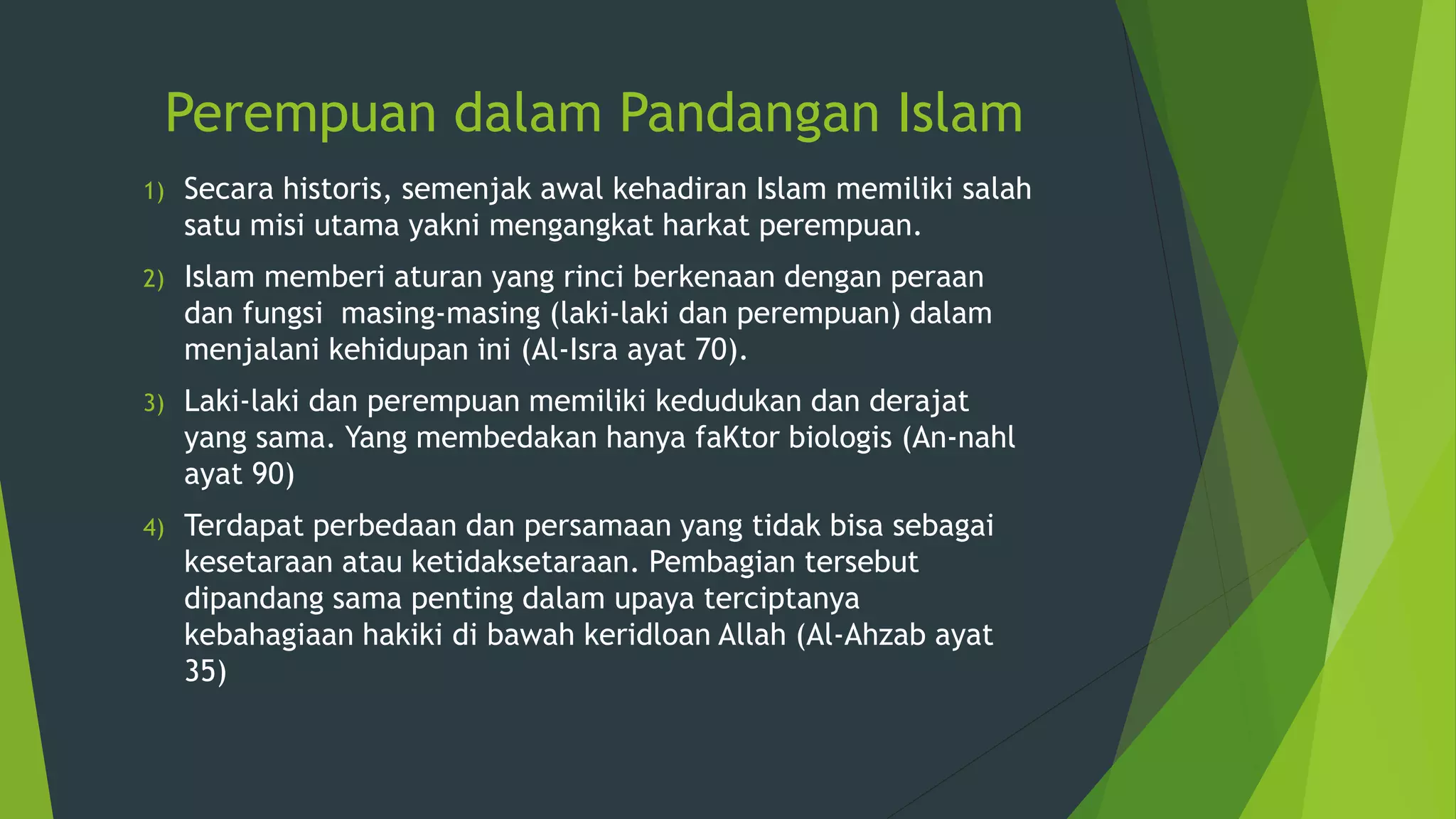OPTIMALISASI PERAN STRATEGIS PEREMPUAN dalam PEMBANGUNAN.pptx