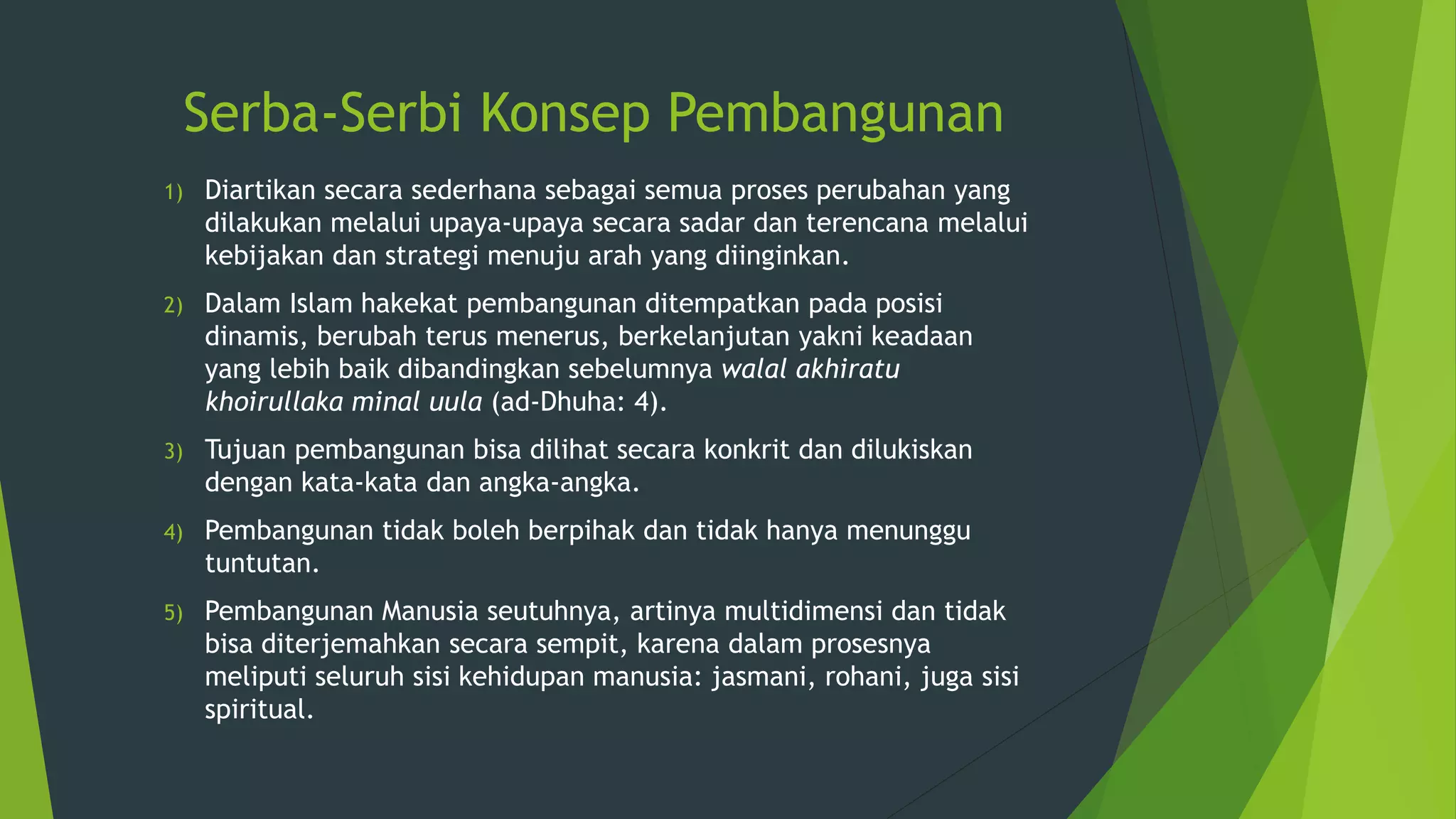 OPTIMALISASI PERAN STRATEGIS PEREMPUAN dalam PEMBANGUNAN.pptx