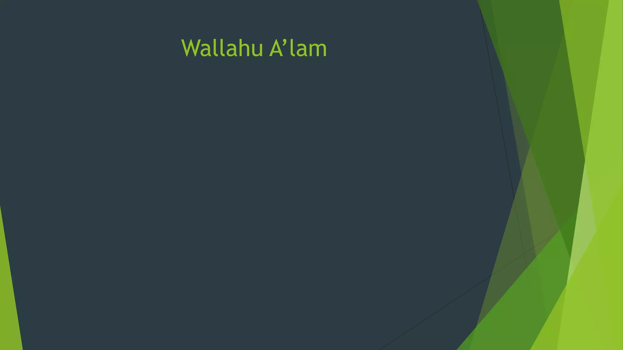 OPTIMALISASI PERAN STRATEGIS PEREMPUAN dalam PEMBANGUNAN.pptx