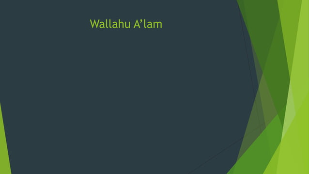 OPTIMALISASI PERAN STRATEGIS PEREMPUAN dalam PEMBANGUNAN.pptx