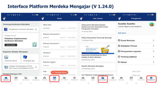 OPTIMALISASI Platform Merdeka Mengajar (1).pptx