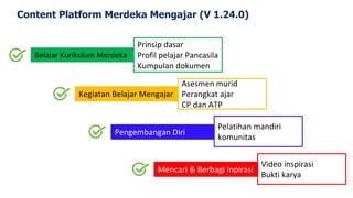 OPTIMALISASI Platform Merdeka Mengajar (1).pptx