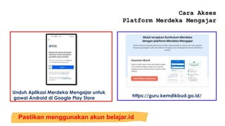 OPTIMALISASI Platform Merdeka Mengajar (1).pptx