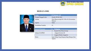 Optimalisasi program perlindungan jaminan social bagi lansia dan disabilitas.pdf