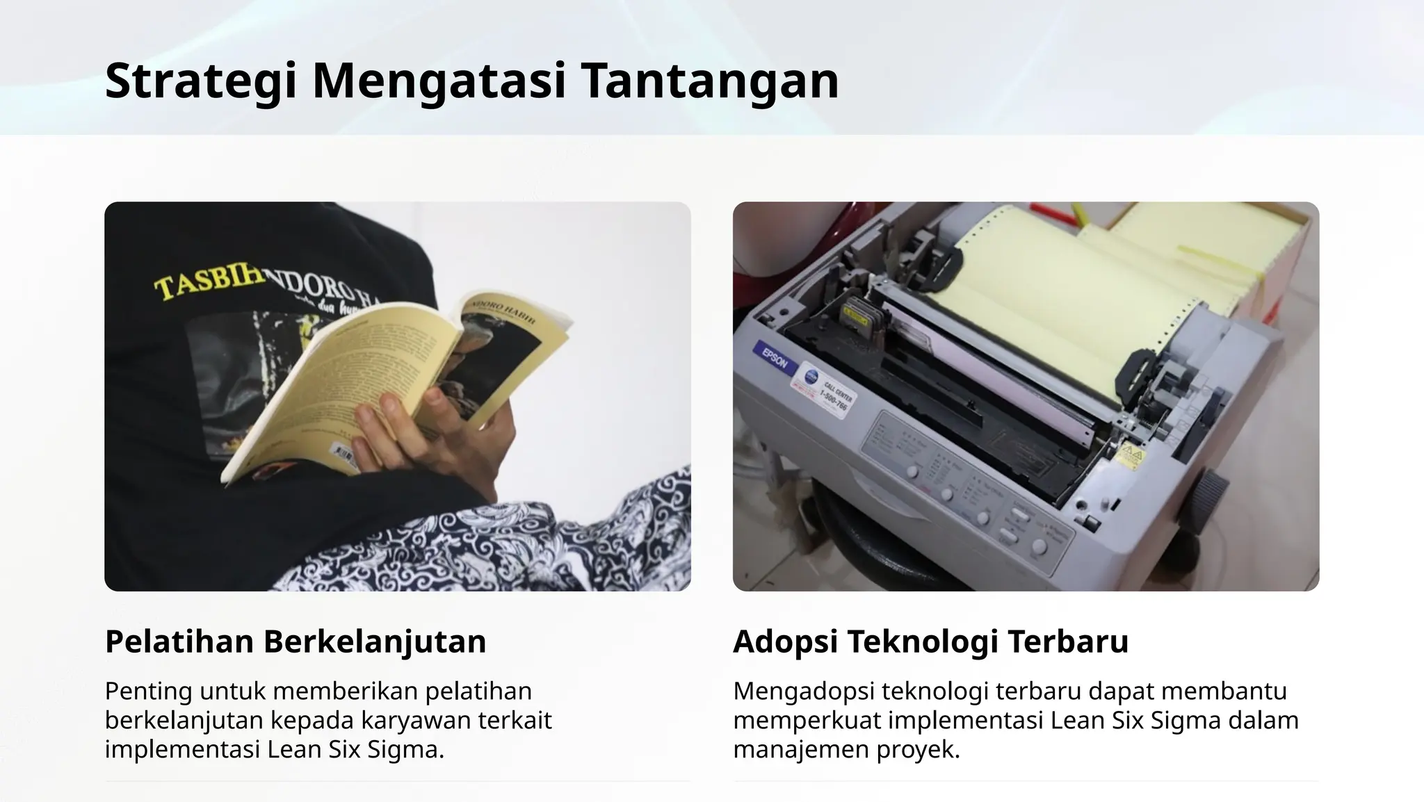 Optimalisasi Proses Bisnis dengan Lean Six Sigma dalam Manaj.pptx