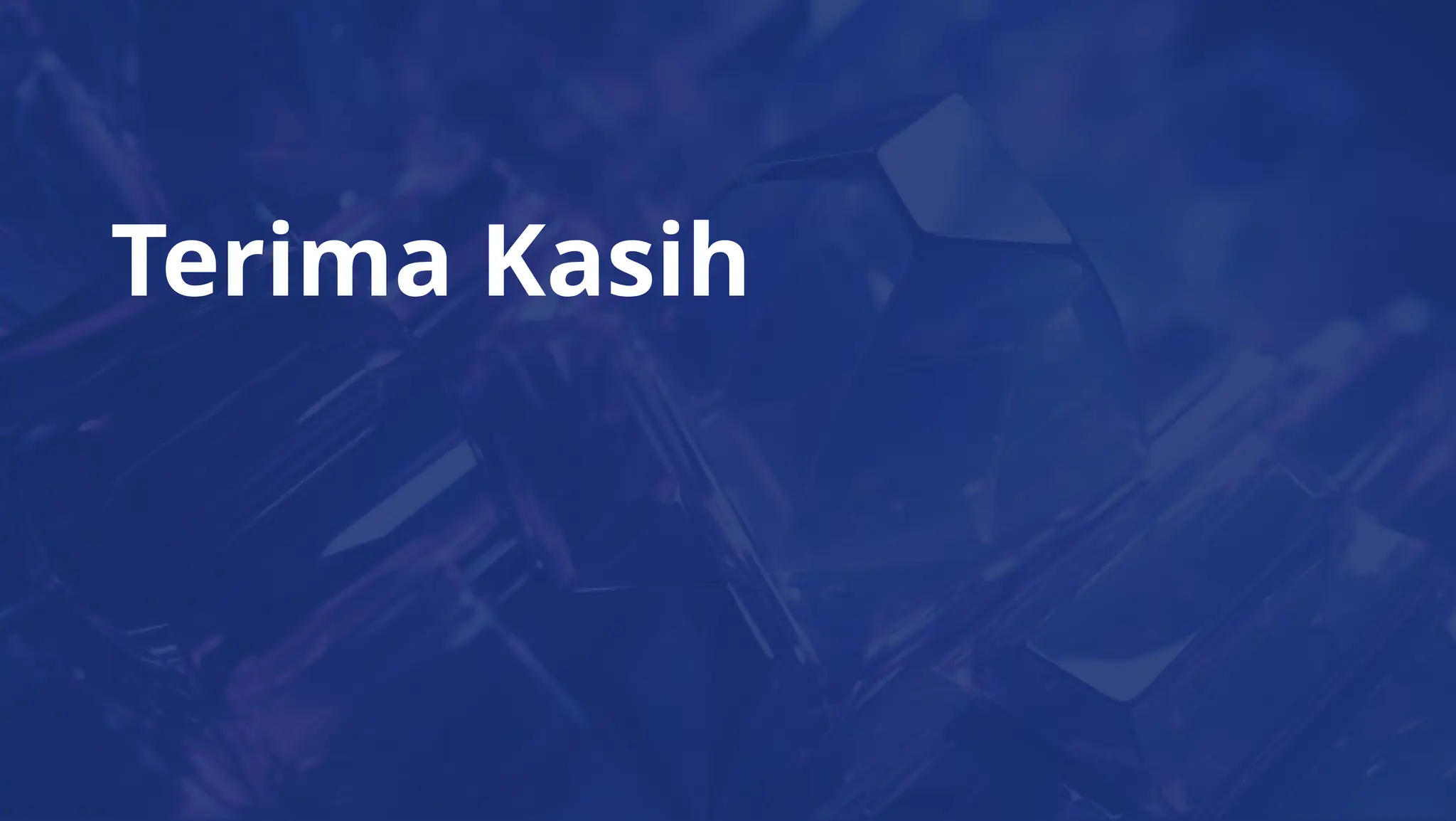 Optimalisasi Proses Bisnis dengan Lean Six Sigma dalam Manaj.pptx