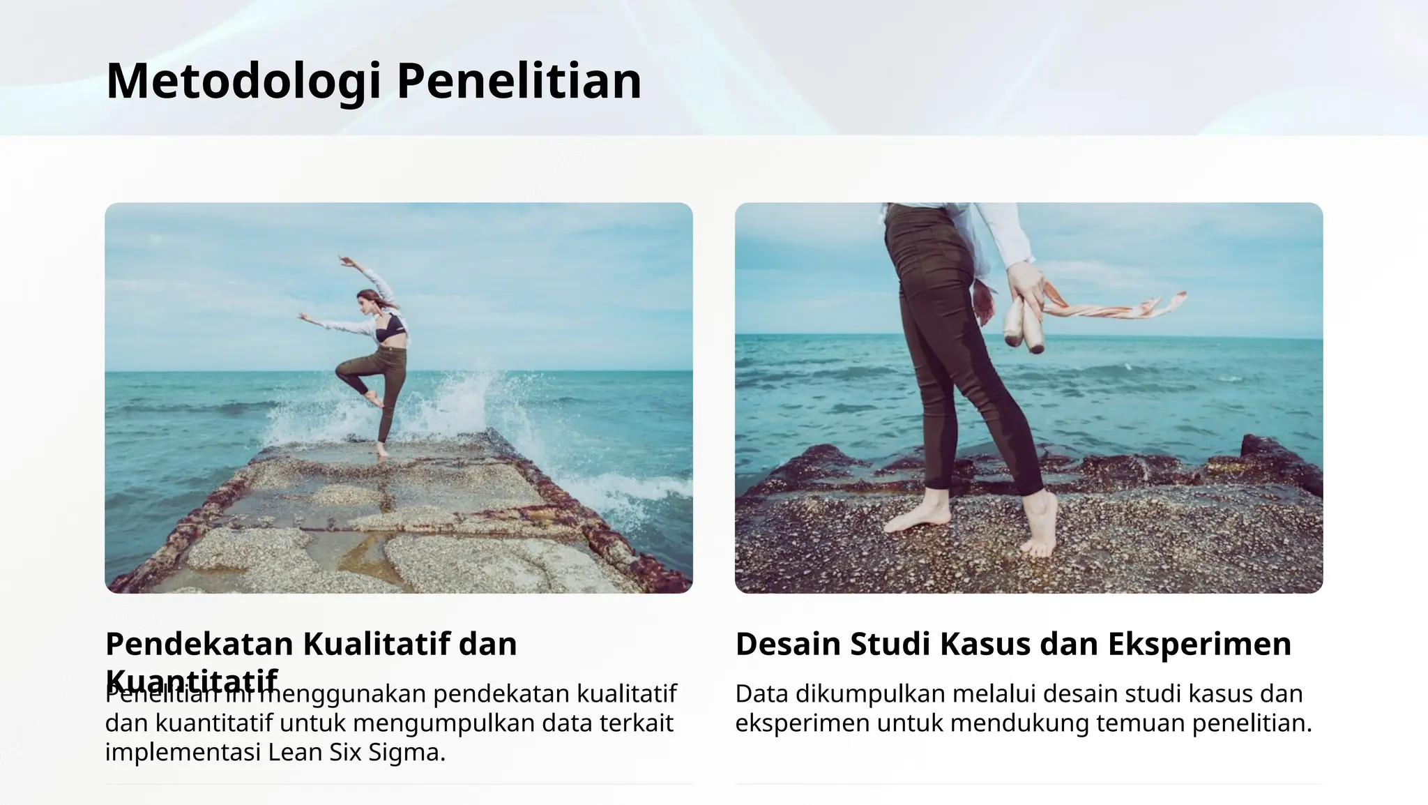 Optimalisasi Proses Bisnis dengan Lean Six Sigma dalam Manaj.pptx