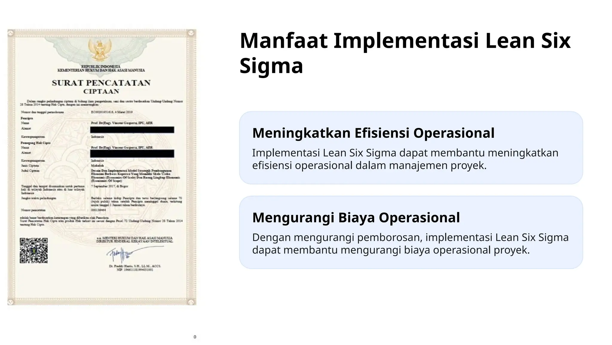 Optimalisasi Proses Bisnis dengan Lean Six Sigma dalam Manaj.pptx