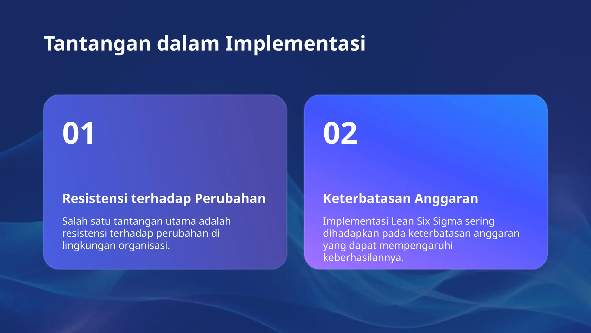 Optimalisasi Proses Bisnis dengan Lean Six Sigma dalam Manaj.pptx