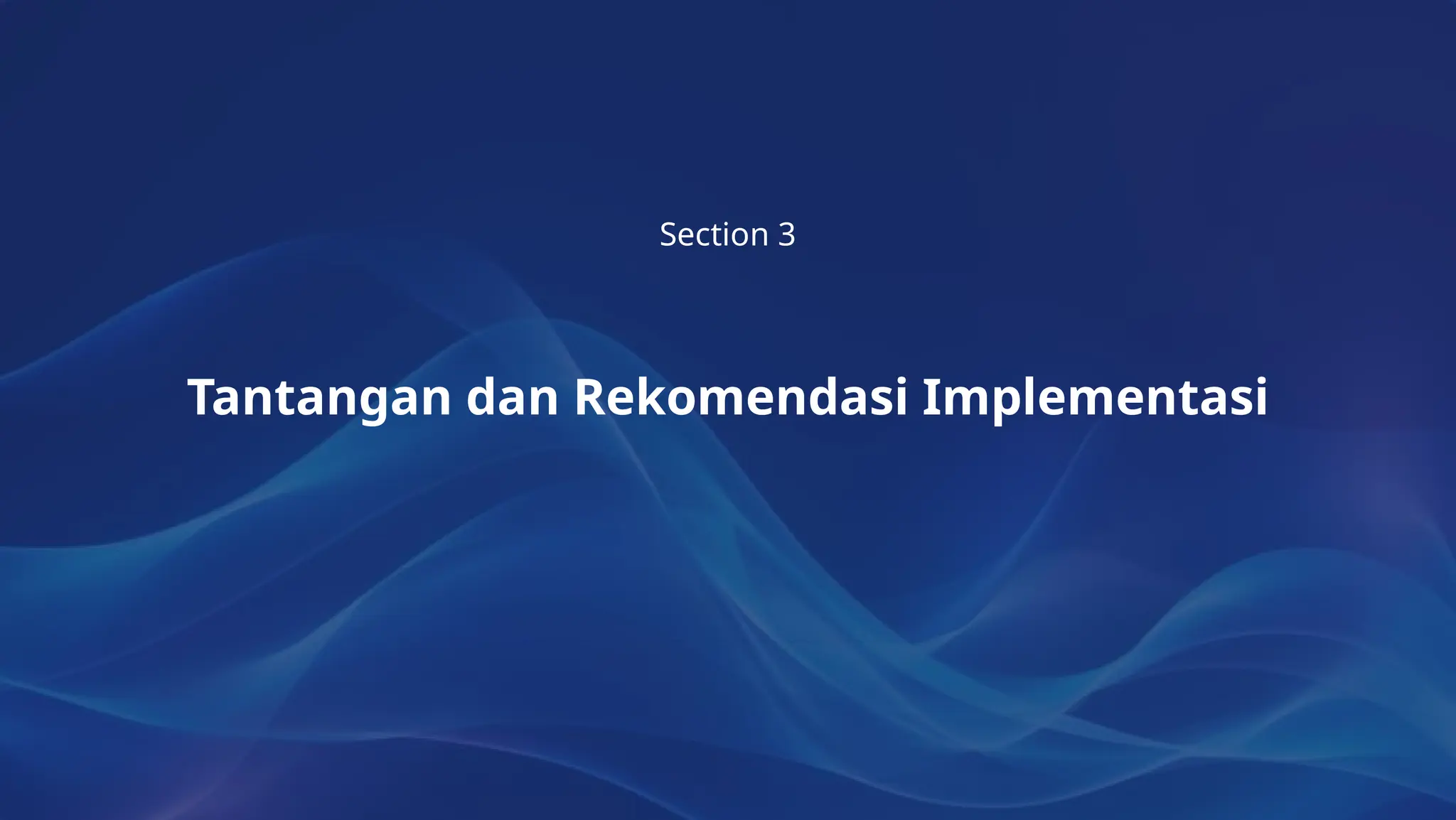 Optimalisasi Proses Bisnis dengan Lean Six Sigma dalam Manaj.pptx