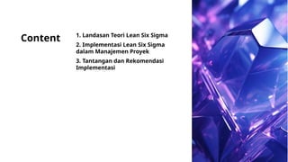 Optimalisasi Proses Bisnis dengan Lean Six Sigma dalam Manaj.pptx