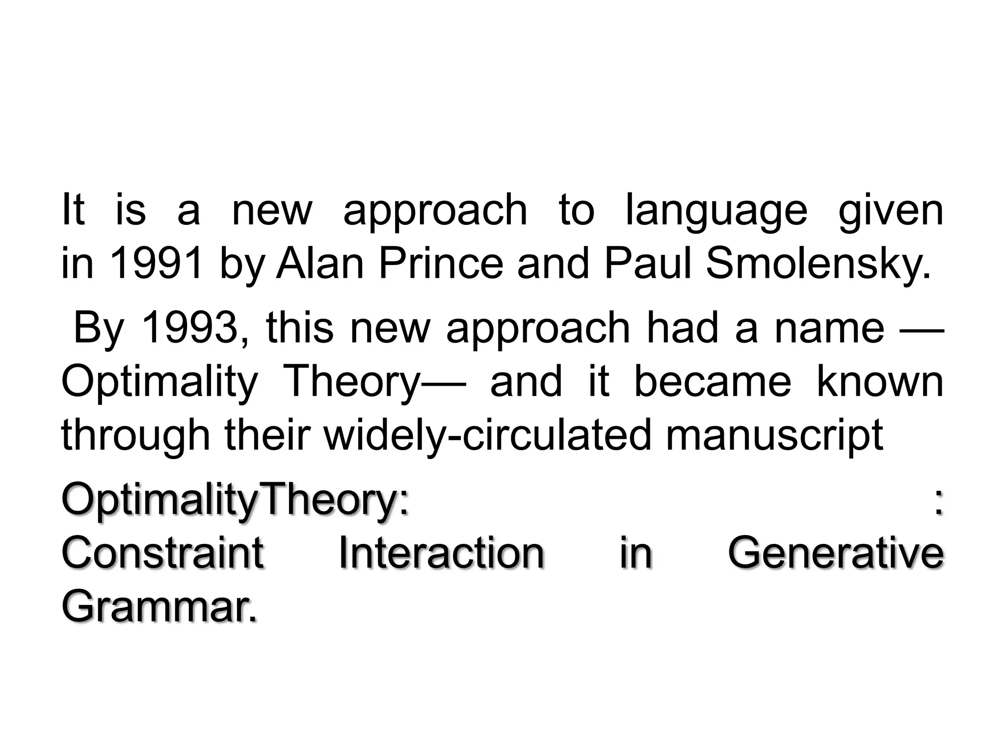 Optimality theory.pptx