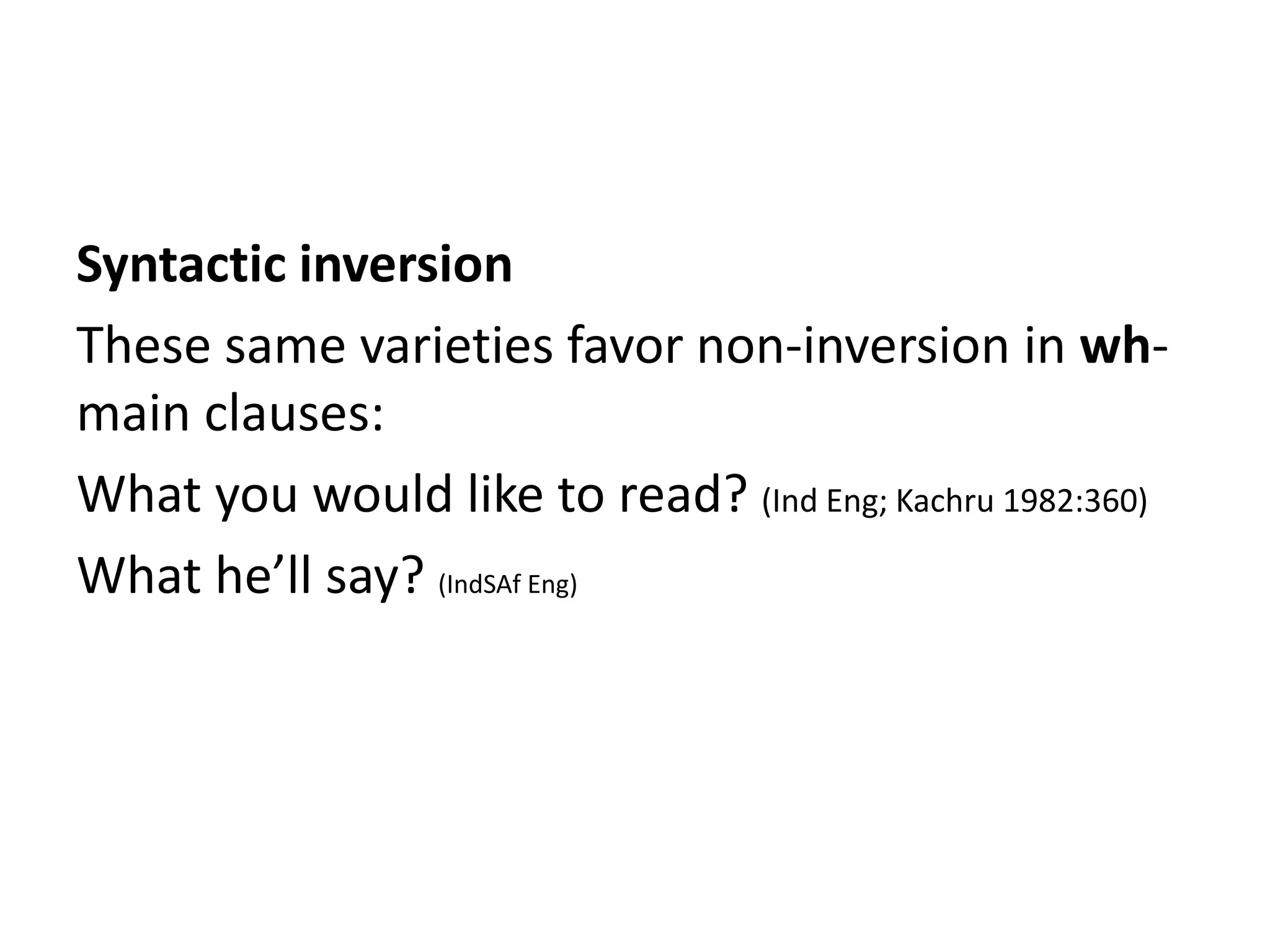 Optimality theory.pptx