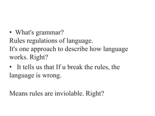 Optimality theory.pptx