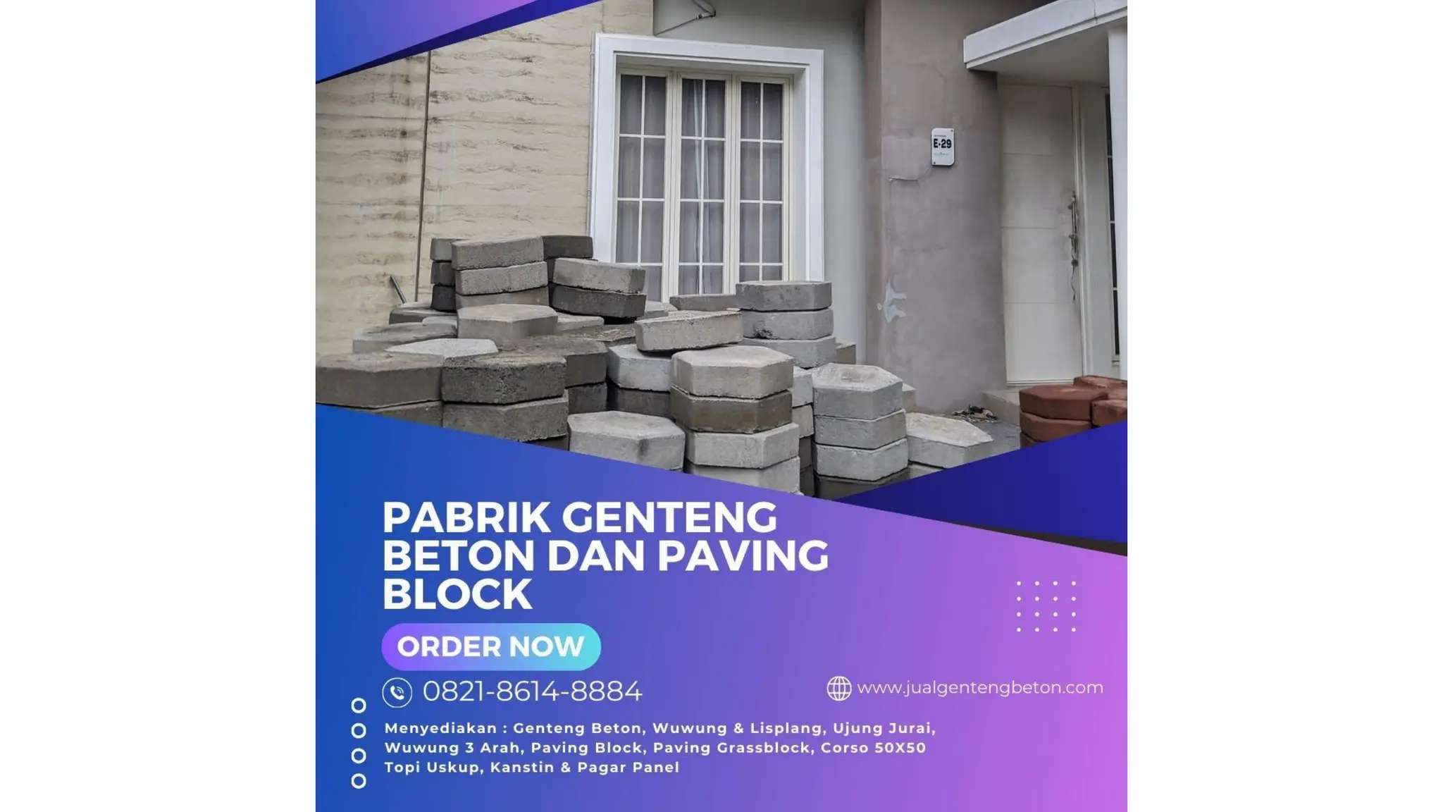 Jalan Raya Lebih Tahan Lama dengan Kanstin Jalan Raya yang Terbaik | PDF