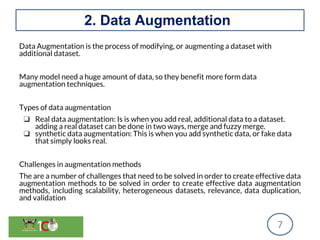 Optimal Model Complexity (1).pptx