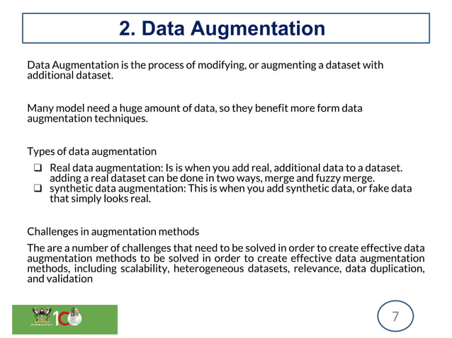 Optimal Model Complexity (1).pptx