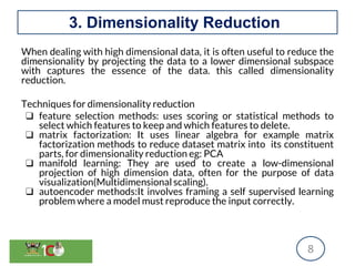 Optimal Model Complexity (1).pptx