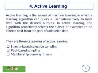 Optimal Model Complexity (1).pptx