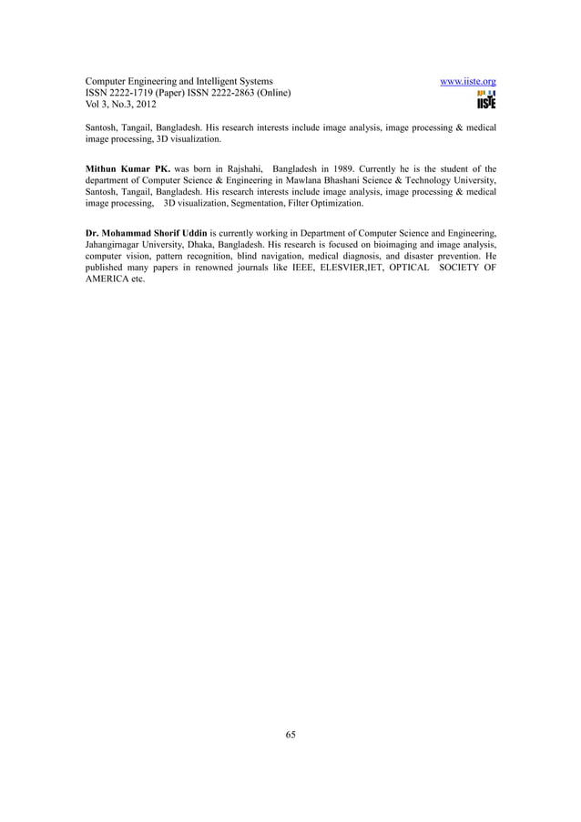 Optimal nonlocal means algorithm for denoising ultrasound image | PDF