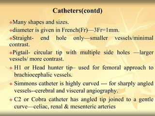 Optimal PCI in Coronary artery diseases PPT | PDF