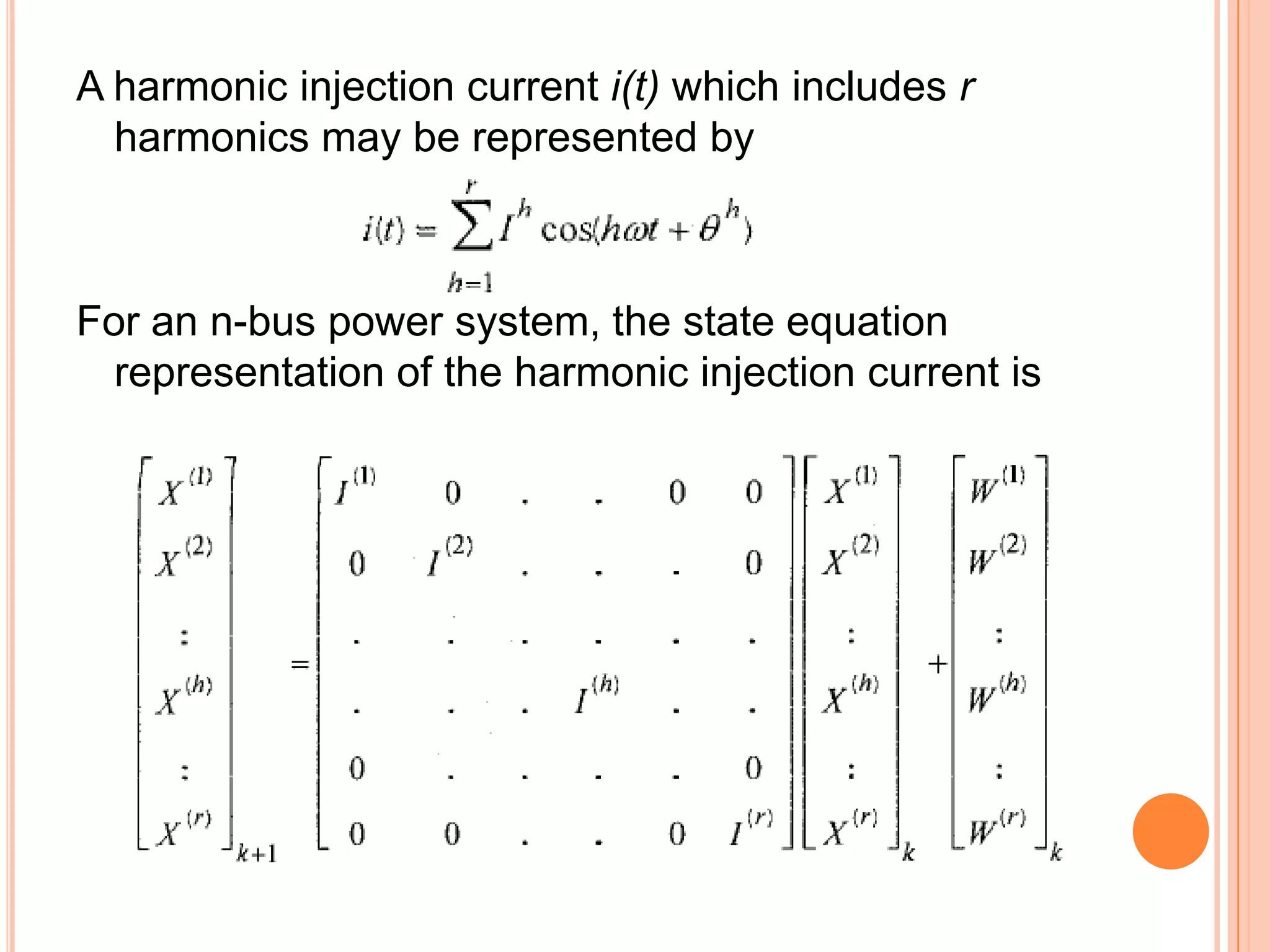 Optimal Control Theory | PPTX