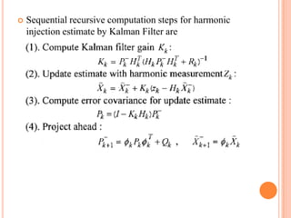 Optimal Control Theory | PPTX