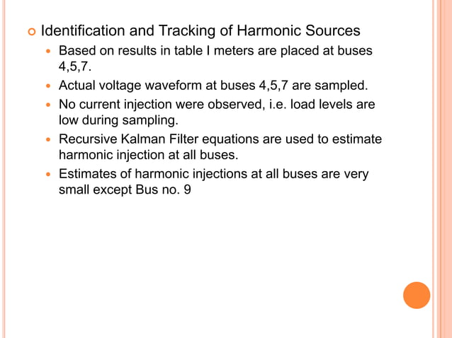 Optimal Control Theory Pptx