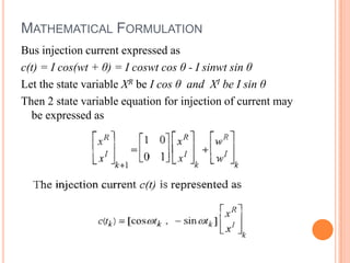 Optimal Control Theory | PPTX