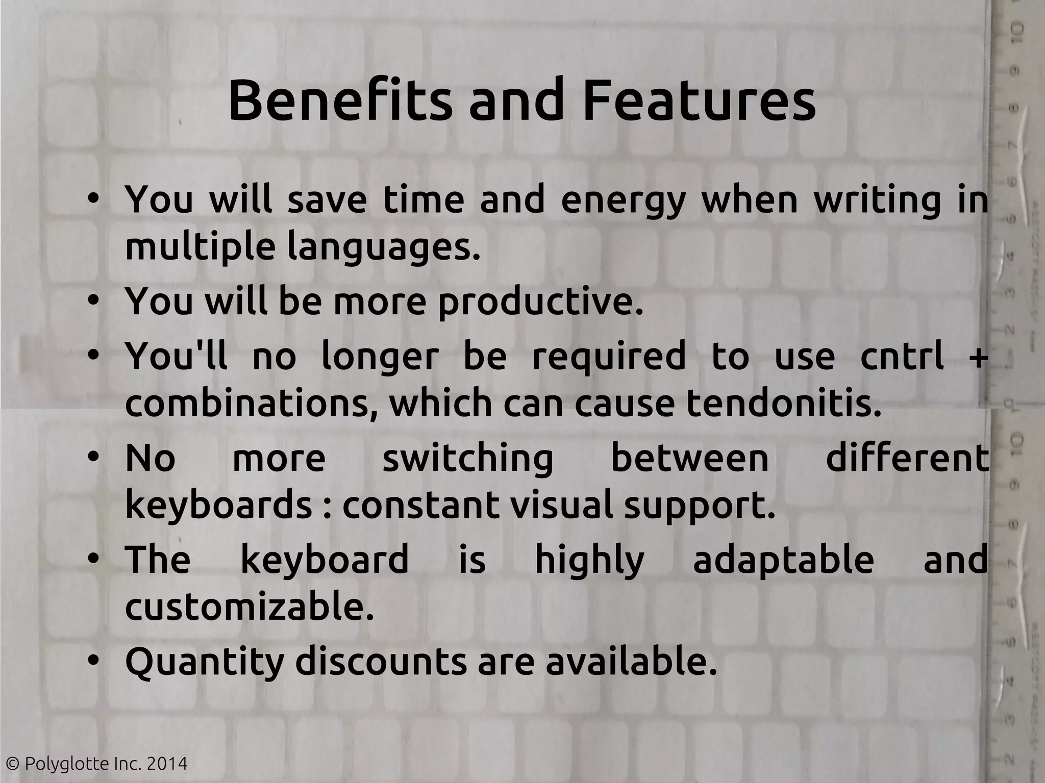 Optimal presentation | PDF